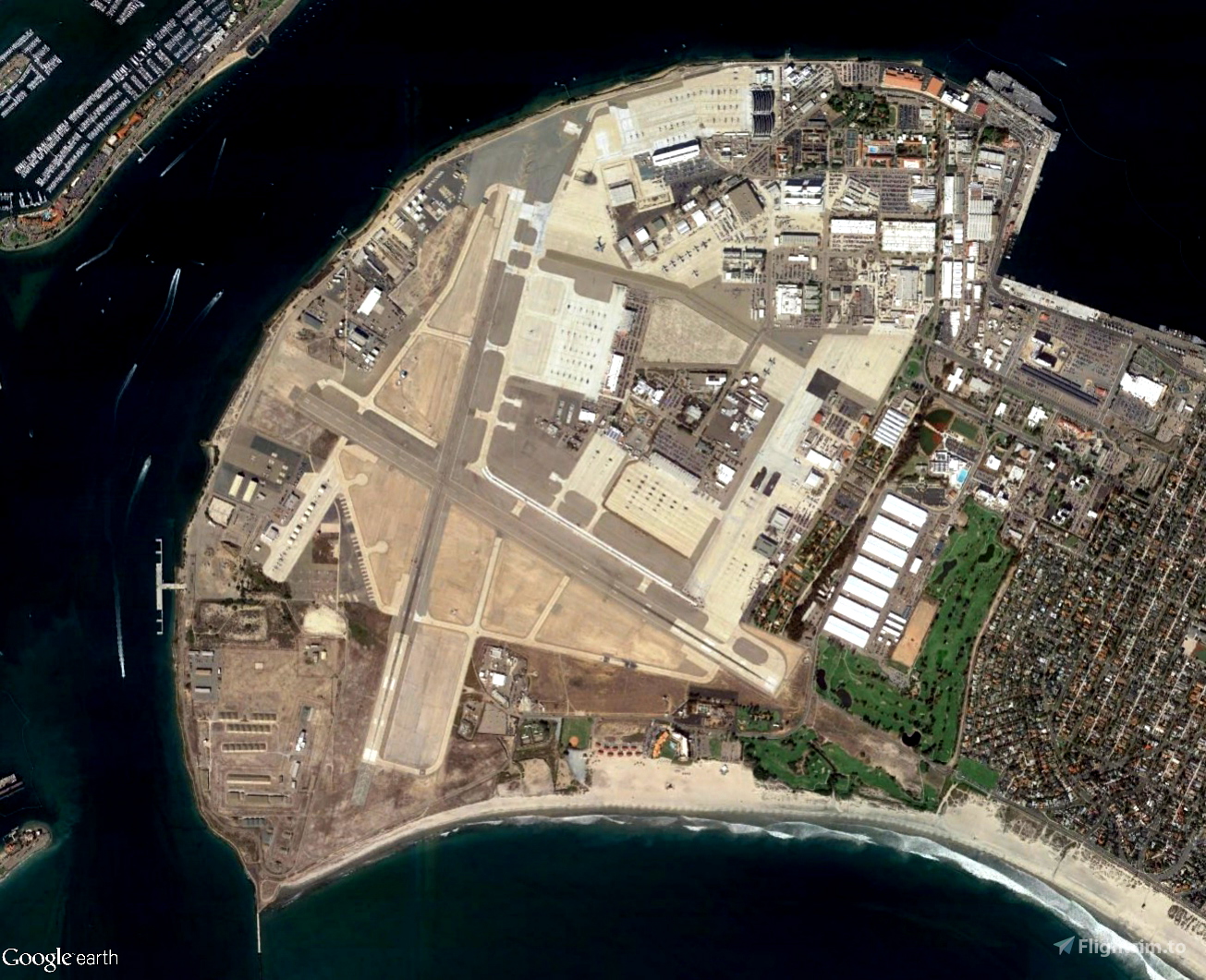 Liveries Requests - N2251U United B777-300ER "United Blue" Livery ...