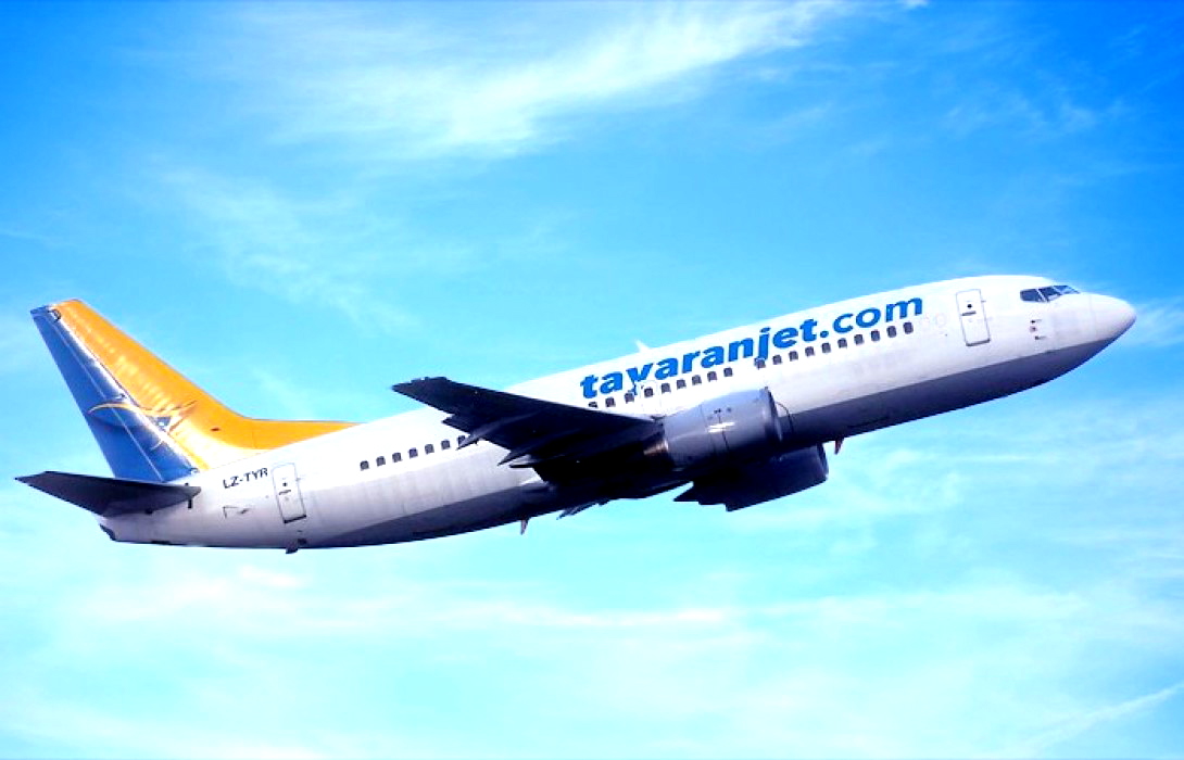 Liveries Requests - AIRBUS A320 NX TAYARAN JET - Flightsim.to