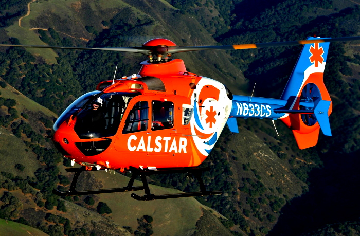 Liveries Requests - CalStar H135 - Flightsim.to