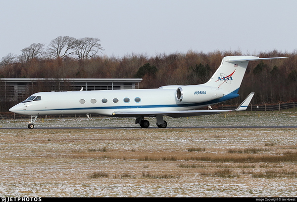 Liveries Requests for Microsoft Flight Simulator - Flightsim.to