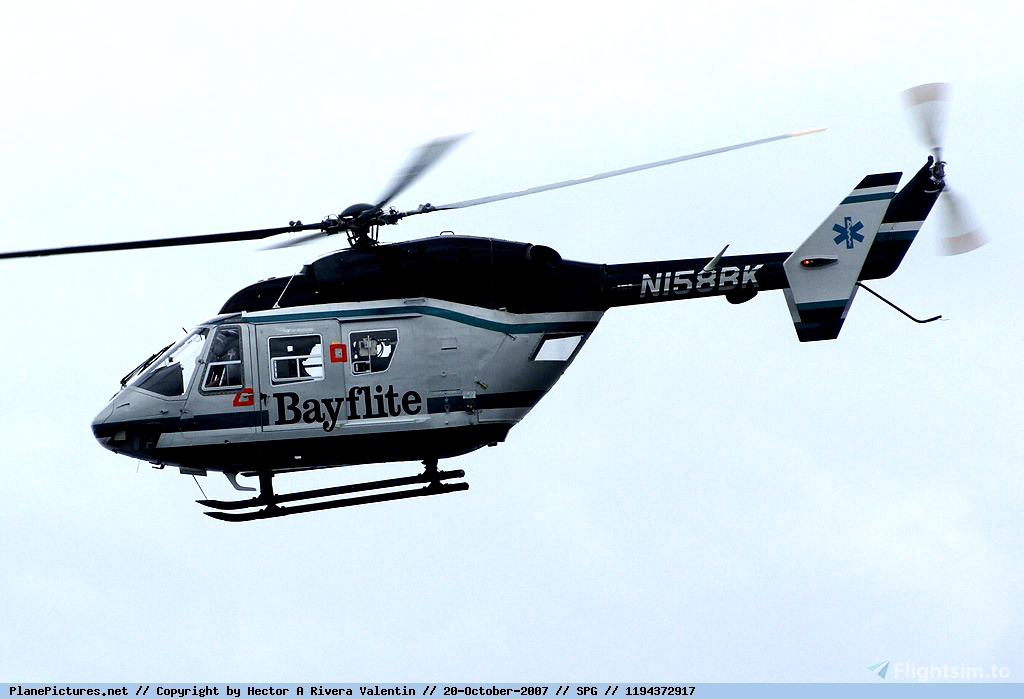 Liveries Requests - Bayflite 1 - Flightsim.to