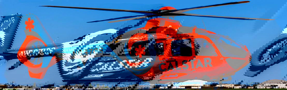 Liveries Requests - CalStar H135 - Flightsim.to