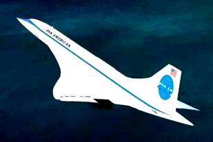 Liveries Requests - PAN AM Concorde 70s - Flightsim.to