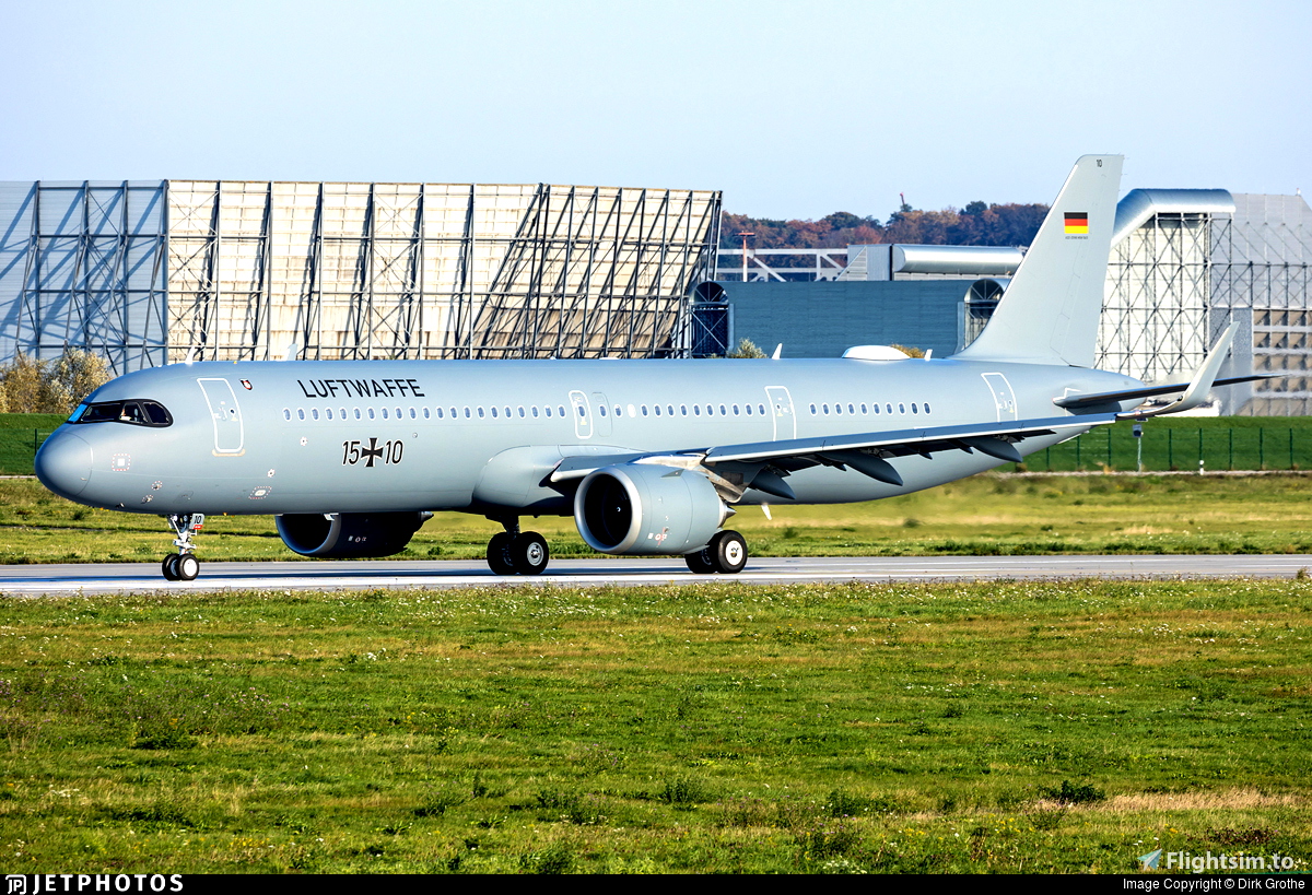 Liveries Requests - Airbus A320 - Flightsim.to