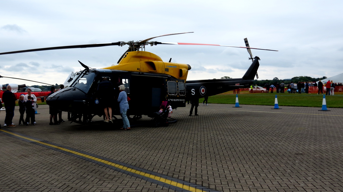 Liveries Requests - RAF defence markings - Flightsim.to