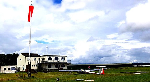 Liveries Demandes - US Navy R6D livery for DMDG DC-6A - Flightsim.to