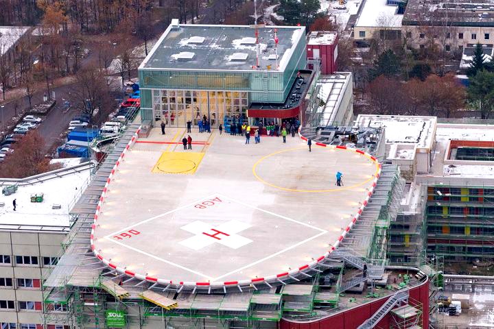 Liveries Requests - augusta bell 412 CARABINIERI - Flightsim.to