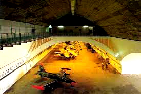 Scenery Requests - Pantelleria airport ( LICG ) - Flightsim.to