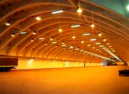 Scenery Requests - Pantelleria airport ( LICG ) - Flightsim.to