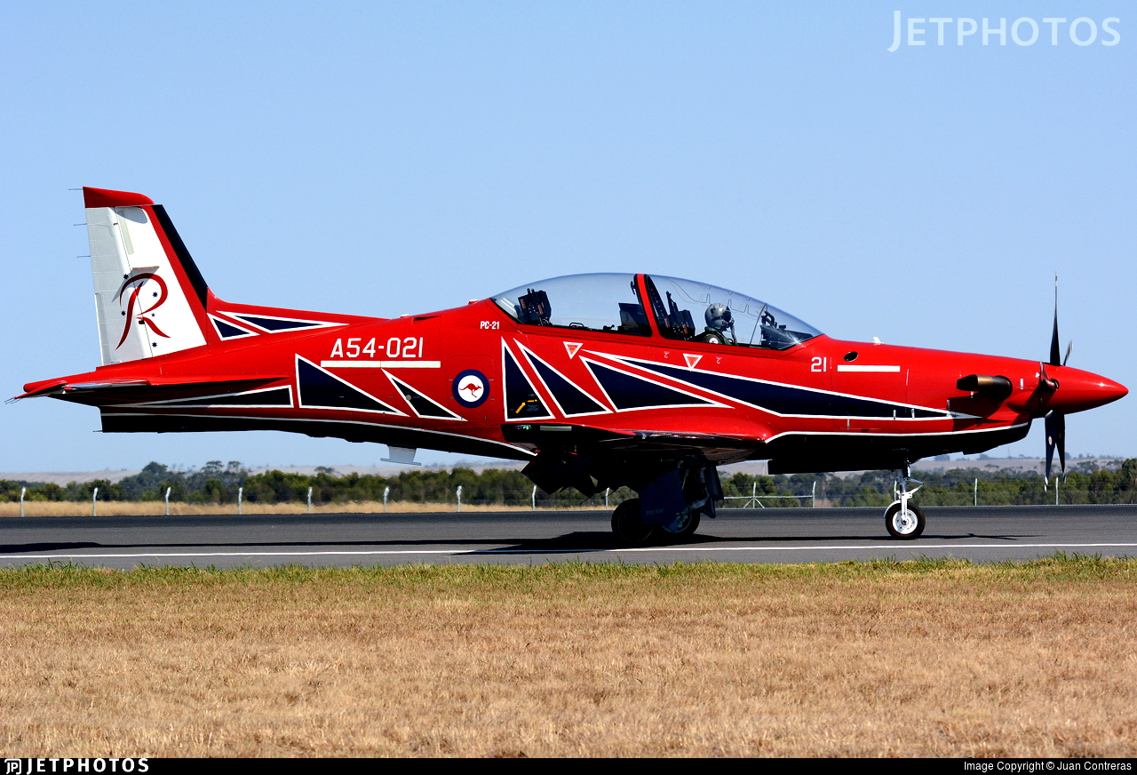Liveries Requests - Pilatus PC-21 - Flightsim.to