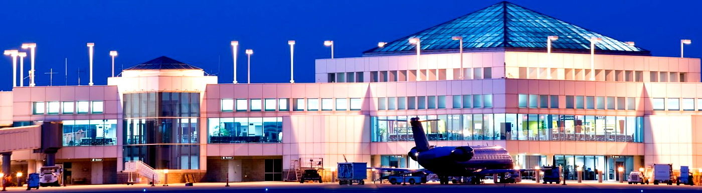 Sceneries Requests - KCAE -Columbia Metro Airport, South Carolina ...