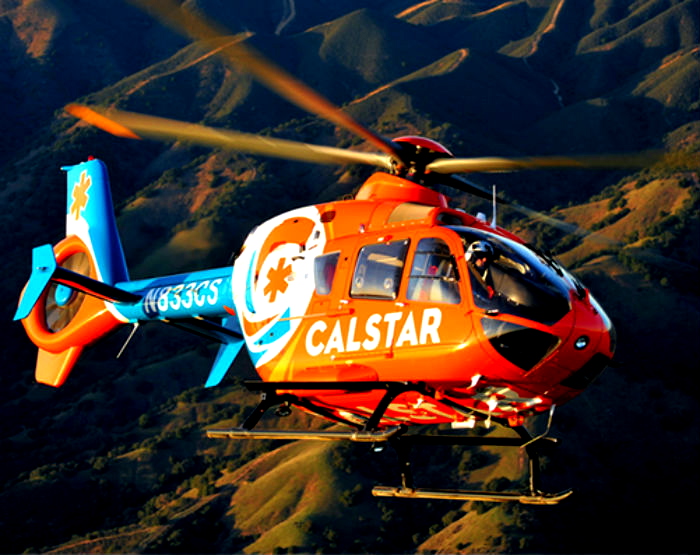 Liveries Requests - CalStar H135 - Flightsim.to