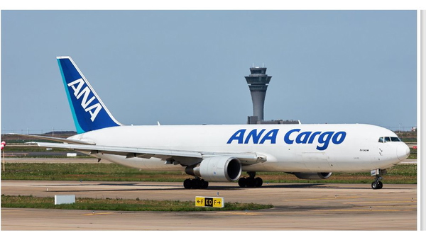 Liveries Requests for Microsoft Flight Simulator - Flightsim.to