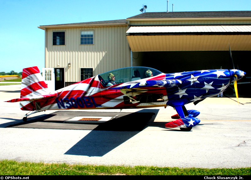 Liveries Requests - Extra 300 Patriotic Livery - Flightsim.to