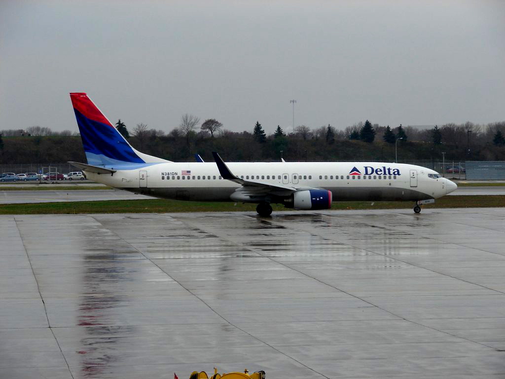 Liveries Requests - Delta Airlines Motion Livery 737 (scimitar winglets ...