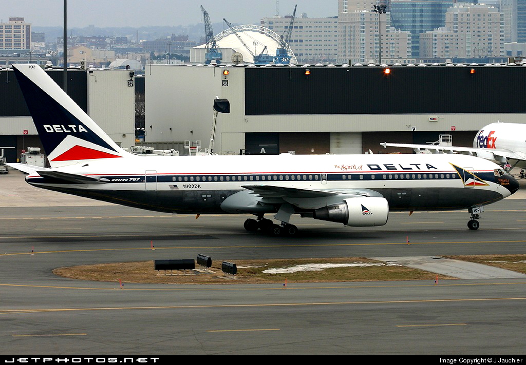 Liveries Requests - The Spirit of Delta Widget Livery 737 (scimitar ...