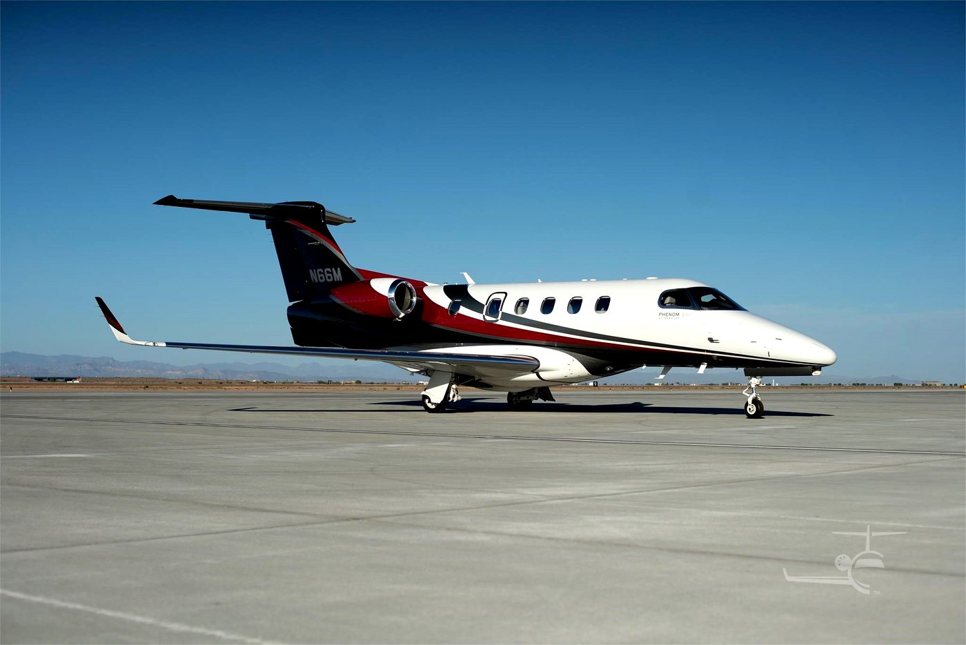 Liveries Requests - Embraer Phenom 300 N66M - Flightsim.to