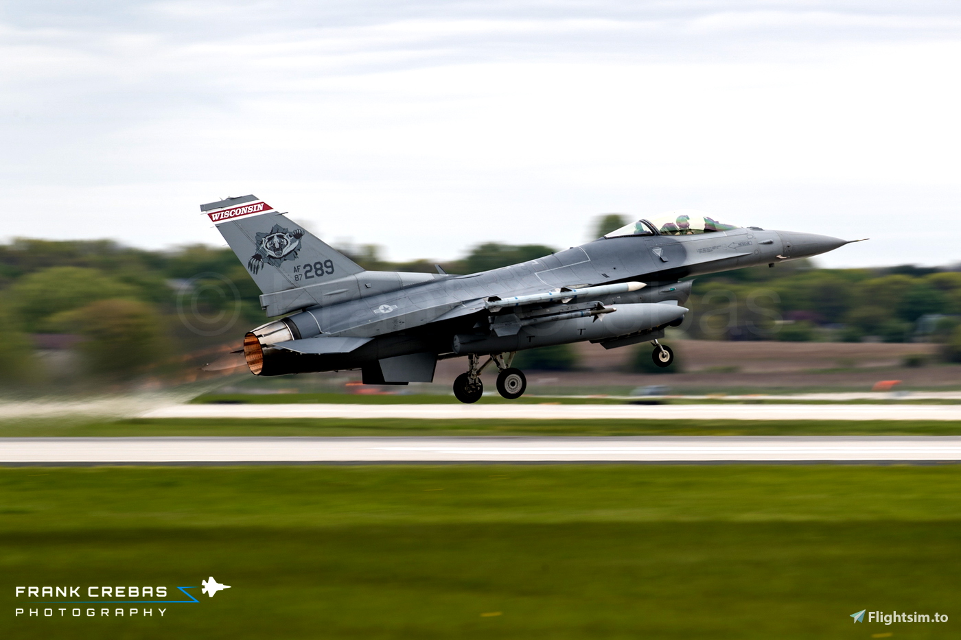 Liveries Requests 115th Fw Vipers Flightsim To