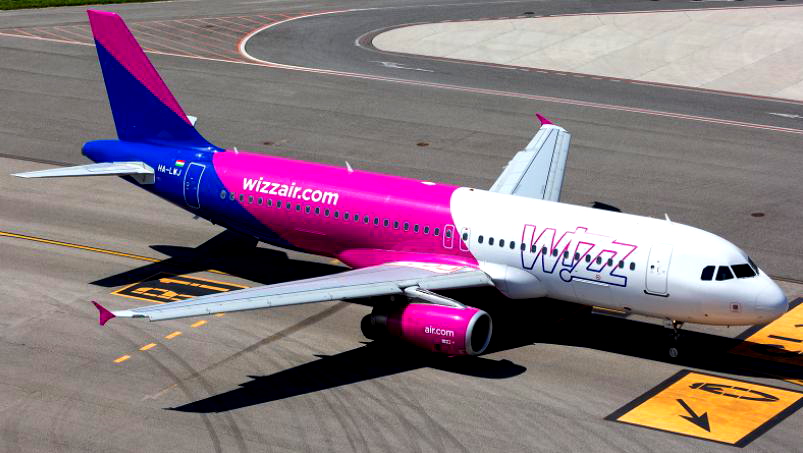 Liveries Requests - New Wizz Air - Flightsim.to