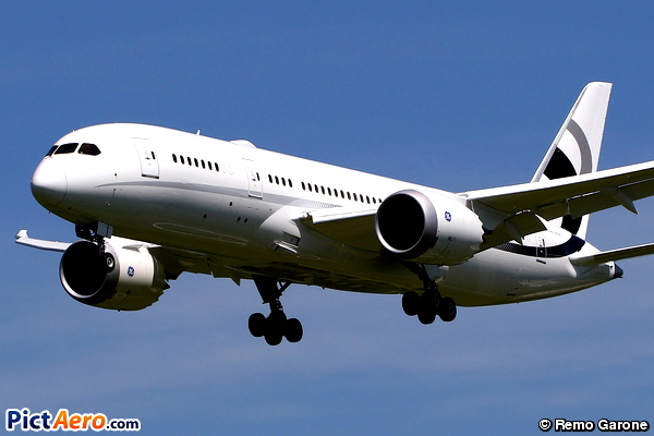 Liveries Requests - VIP B787 - Flightsim.to