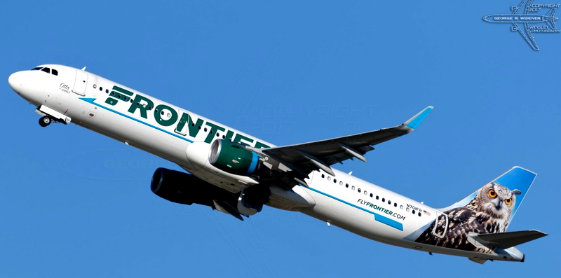 Liveries Requests - Frontier Airlines a321neo - Flightsim.to