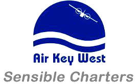 Liveries Requests - Air Key West BN-2 Islander - Flightsim.to