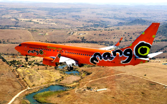 Liveries Requests - Mango Airlines - Flightsim.to