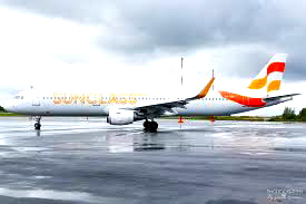 Liveries Requests - Sunclass Airlines Fenix A320 - Flightsim.to