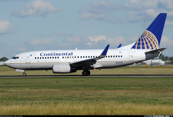 Liveries Requests for Microsoft Flight Simulator - Flightsim.to