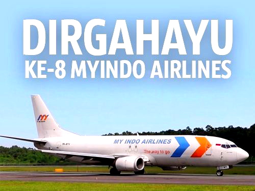 Liveries Requests - MyIndo Airlines - Flightsim.to