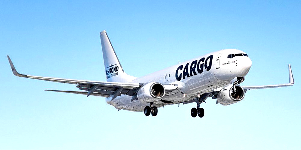 Liveries Requests - PMDG Chrono Aviation 737-700 BDSF - Flightsim.to