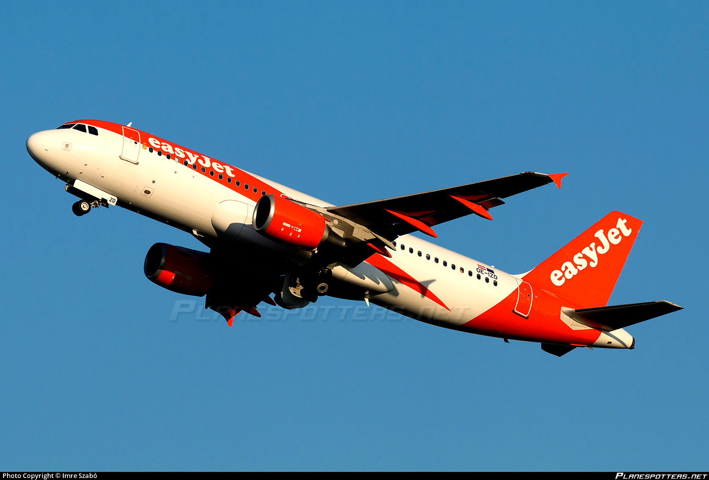 Liveries Requests - Easyjet Europe Fenix A320 - Flightsim.to