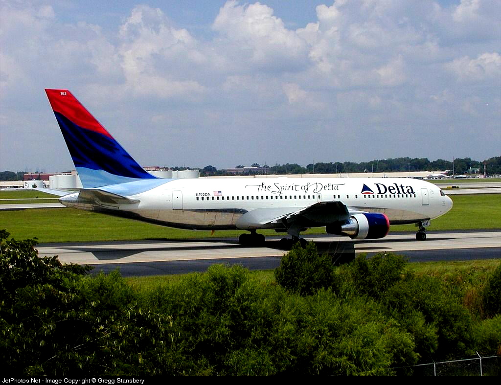 Liveries Solicita - The Spirit of Delta Motion Livery 737 (scimitar ...