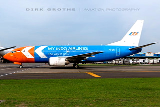Liveries Requests - MyIndo Airlines - Flightsim.to