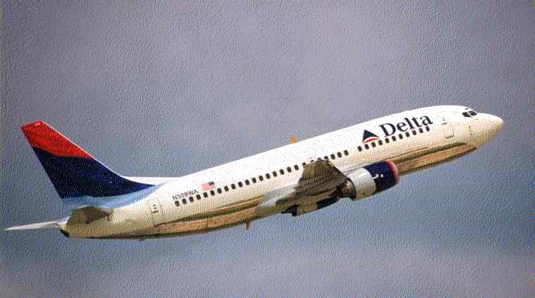 Liveries Requests - PMDG livery for Delta 737-600 For the - Flightsim.to