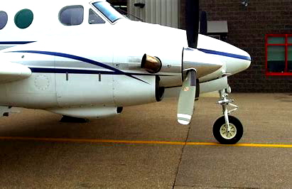 Liveries Requests - Black square King Air, Reeve Air Alaska - Flightsim.to