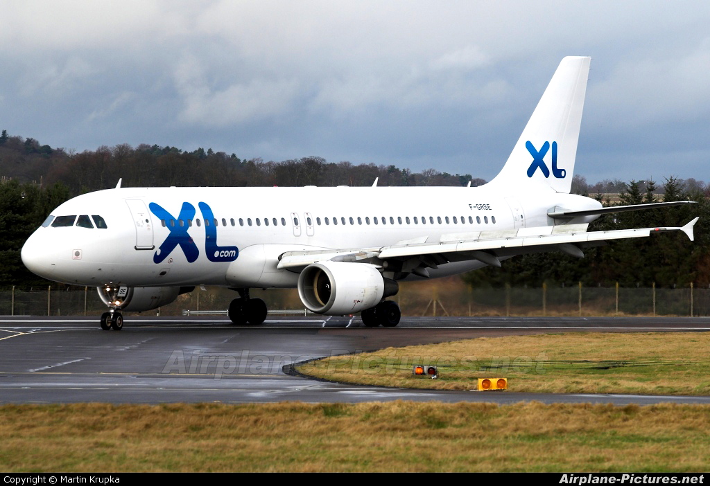 Liveries Requests - XL AIRWAYS FRANCE LIVERY PACK - Flightsim.to