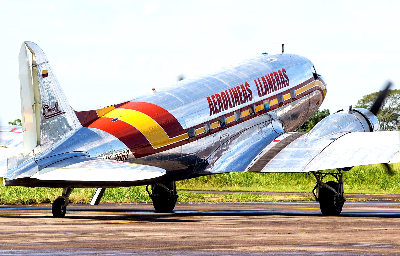 Liveries Requests - Arall - Aerolineas Llaneras - Flightsim.to