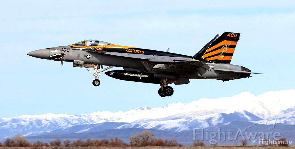 Liveries Requests - VFA-151 CAG - Flightsim.to