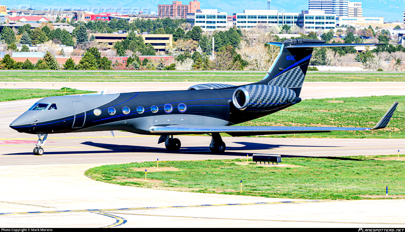 Liveries Requests - C700 - Fictional - Flightsim.to