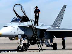 Liveries Requests - 2022 CF-18 Demo Team - Flightsim.to