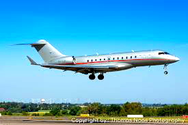 Liveries Requests - VistaJet livery for Citation Longitude - Flightsim.to