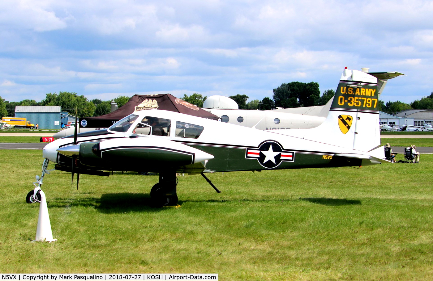 Liveries Requests - Milviz 310R N5VX - Flightsim.to