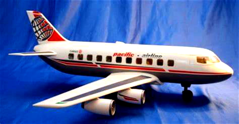 Liveries Requests - Custom Livery - Flightsim.to