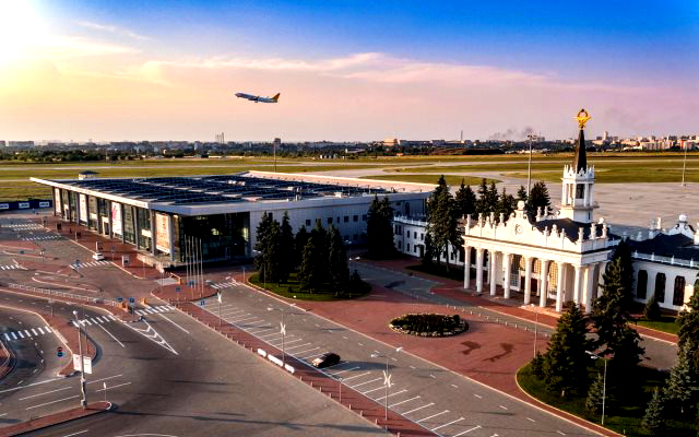 Scenery Requests - UKHH - Flightsim.to