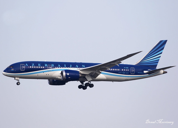Liveries Requests for Microsoft Flight Simulator - Flightsim.to
