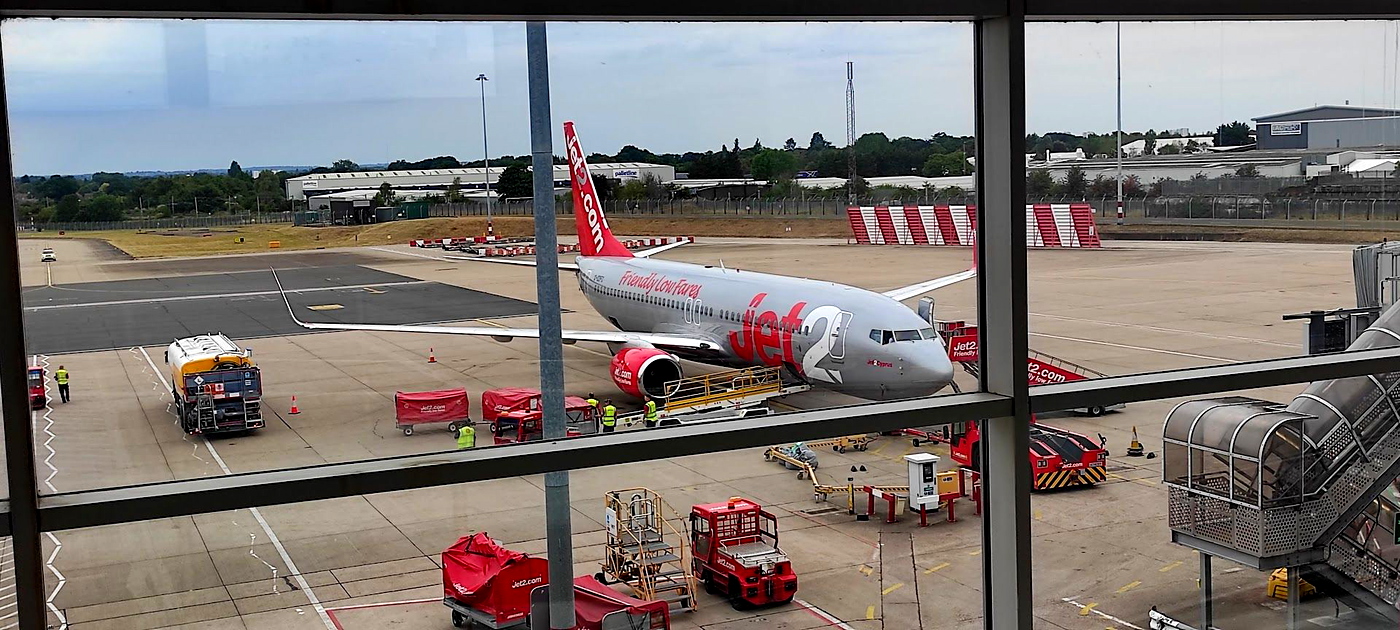 Liveries Requests - Jet2.com B737-800 G-GDFC - Flightsim.to