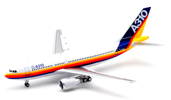Liveries Requests - Airbus A310 Retro House - Flightsim.to