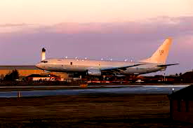 Liveries Requests - Royal Air Force Poseidon MRA1 - Flightsim.to