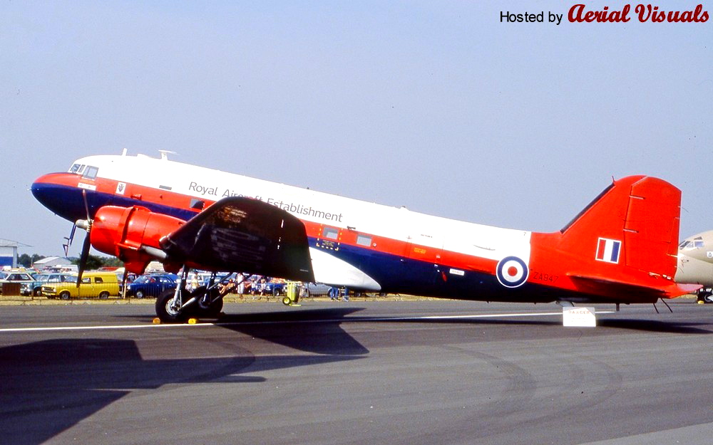 Liveries Requests - Portpatrick Princess of the Royal Aircraft ...